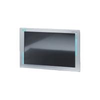 China 6AV7862-2TA00-1AA0 SIMATIC HMI SCD1900 Industrial operating unit 19-inch wide touch screen for sale