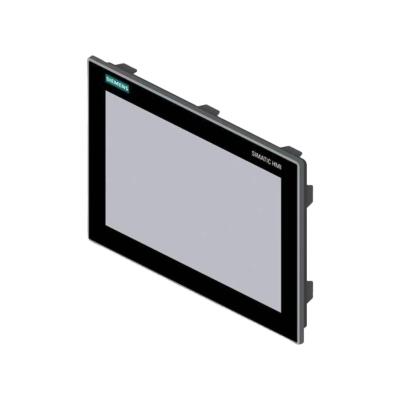China 6AV7862-2TA00-1AA0 SIMATIC HMI SCD1900 Industrial operating unit 19-inch wide touch screen for sale