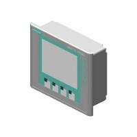 China 6AV6647-0AA11-3AX0 original module Automation PC 910 control electronic for sale