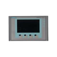 China 6AV6647-0AA11-3AX0 original module Automation PC 910 control electronic for sale