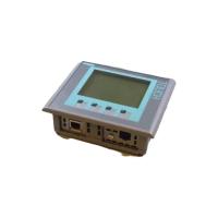 China 6AV6647-0AA11-3AX0 original module Automation PC 910 control electronic for sale