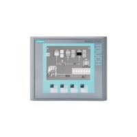 China 6AV6647-0AA11-3AX0 original module Automation PC 910 control electronic for sale