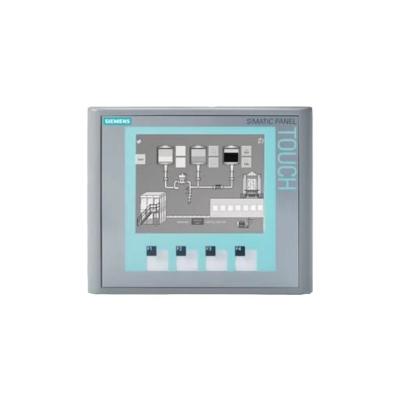 China 6AV6647-0AA11-3AX0 original module Automation PC 910 control electronic for sale