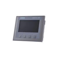 China 6AV2123-2DB03-0AX0 Basic Panel configurable from WinCC Basic PROFINET interface for sale