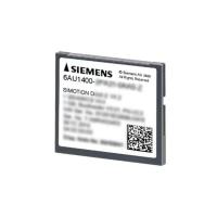 China 6AU1400-2PA23-0AA0 drive-based 2 GB Compact Flash Card D4x5-2 drive software for sale