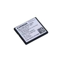 China 6AU1400-2PA23-0AA0 drive-based 2 GB Compact Flash Card D4x5-2 drive software for sale