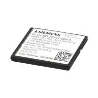 China 6AU1400-2PA23-0AA0 drive-based 2 GB Compact Flash Card D4x5-2 drive software for sale