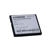China 6AU1400-2PA23-0AA0 drive-based 2 GB Compact Flash Card D4x5-2 drive software for sale