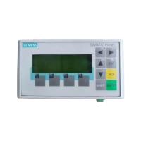 China 6AV6641-0AA11-0AX0 SIMATIC Operator Panel OP 73 3 LC display graphics-capable for sale