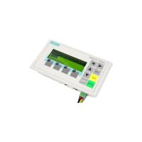 China 6AV6641-0AA11-0AX0 SIMATIC Operator Panel OP 73 3 LC display graphics-capable for sale