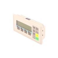 China 6AV6641-0AA11-0AX0 SIMATIC Operator Panel OP 73 3 LC display graphics-capable for sale