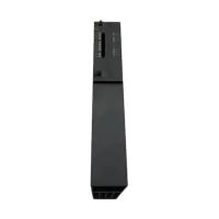 China 6ES7414-5HM06-0AB0 central processing unit for S7-400H and S7-400F/FH 5 interfaces for sale