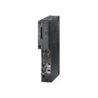 China 6ES7414-5HM06-0AB0 central processing unit for S7-400H and S7-400F/FH 5 interfaces for sale