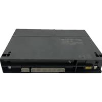 China 6ES7414-5HM06-0AB0 central processing unit for S7-400H and S7-400F/FH 5 interfaces for sale