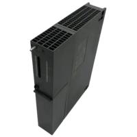 China 6ES7414-5HM06-0AB0 central processing unit for S7-400H and S7-400F/FH 5 interfaces for sale