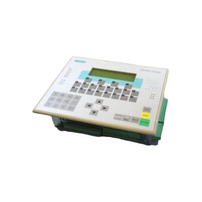 China 6ES7633-1DF02-0AE3 Complete unit with integrated components CPU for sale