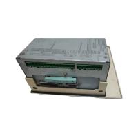 China 6ES7633-1DF02-0AE3 Complete unit with integrated components CPU for sale