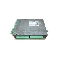 China 6ES7633-1DF02-0AE3 Complete unit with integrated components CPU for sale