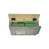 China 6ES7633-1DF02-0AE3 Complete unit with integrated components CPU for sale