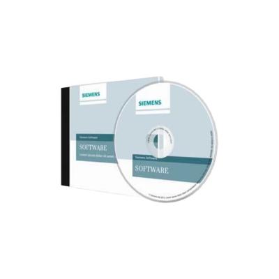 China 6ES7870-1AA01-0YA0 single license for 1 installation R-SW reference hardware for sale