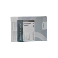China 6ES7870-1AA01-0YA0 single license for 1 installation R-SW reference hardware for sale