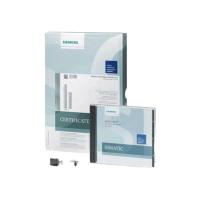China 6ES7870-1AA01-0YA0 single license for 1 installation R-SW reference hardware for sale