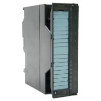 China 6ES7322-8BH10-0AB0 digital output SM 322 diagnostics-capable wire break detection with 0 and 1 signal for sale