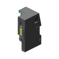 China 6ES7658-7GB68-0YB0 software Maintenance Station Runtime Basic Package for sale