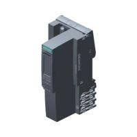 China 6ES7658-7GB68-0YB0 software Maintenance Station Runtime Basic Package for sale