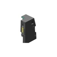 China 6ES7658-7GB68-0YB0 software Maintenance Station Runtime Basic Package for sale