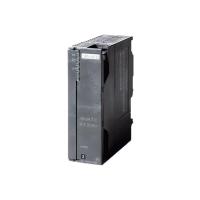 China 6ES7658-7GB68-0YB0 software Maintenance Station Runtime Basic Package for sale
