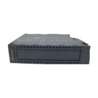 China 6ES7532-5ND00-0AB0 analog output module 4 channels in groups of 1 for sale