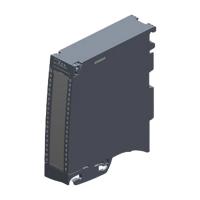 China 6ES7532-5ND00-0AB0 analog output module 4 channels in groups of 1 for sale