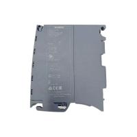 China 6ES7532-5ND00-0AB0 analog output module 4 channels in groups of 1 for sale