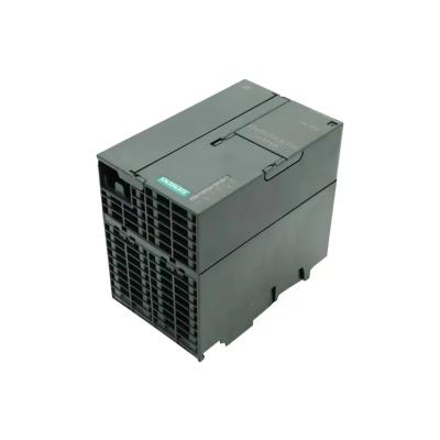 China 6ES7157-0AC85-0XA0 Field Device Coupler FDC 157 physical interface extended temperature range for sale