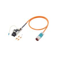 China 6FX5002-5DA01-1CF0  IO-Module Bundle Consisting of Digital input S7-300 SM 321 for sale