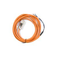 China 6FX5002-5DA01-1CF0  IO-Module Bundle Consisting of Digital input S7-300 SM 321 for sale