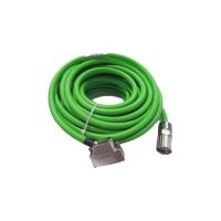 China 6FX5002-5DA01-1CF0  IO-Module Bundle Consisting of Digital input S7-300 SM 321 for sale