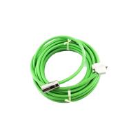 China 6FX5002-5DA01-1CF0  IO-Module Bundle Consisting of Digital input S7-300 SM 321 for sale