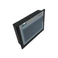 China 6AV6648-0CC11-3AX0 SMART Panel Touch operation 7