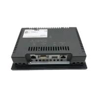 China 6AV6648-0CC11-3AX0 SMART Panel Touch operation 7