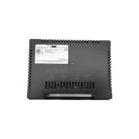 China 6AV6648-0CC11-3AX0 SMART Panel Touch operation 7