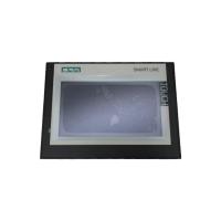 China 6AV6648-0CC11-3AX0 SMART Panel Touch operation 7