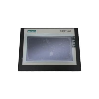 China 6AV6648-0CC11-3AX0 SMART Panel Touch operation 7
