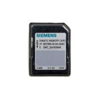 China 6ES7954-8LC02-0AA0 SIMATIC S7 memory card for S7-1x 00 CPU/SINAMICS for sale