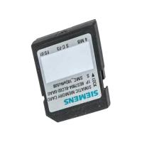 China 6ES7954-8LC02-0AA0 SIMATIC S7 memory card for S7-1x 00 CPU/SINAMICS for sale