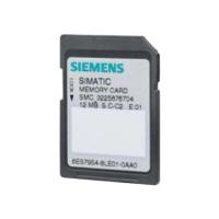 China 6ES7954-8LC02-0AA0 SIMATIC S7 memory card for S7-1x 00 CPU/SINAMICS for sale