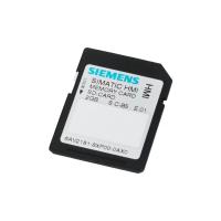 China 6ES7954-8LC02-0AA0 SIMATIC S7 memory card for S7-1x 00 CPU/SINAMICS for sale