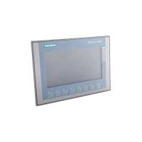 China 6AV2124-0UC02-0AX0 SIMATIC HMI TP1900 Comfort Comfort Panel touch operation for sale