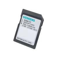 China 6ES7954-8LL03-0AA0 SIMATIC S7 memory card for S7-1x00 CPU 3V Flash 256 MB for sale